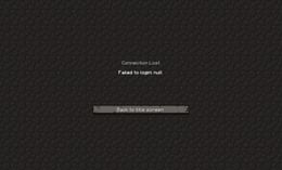 Null 96 
