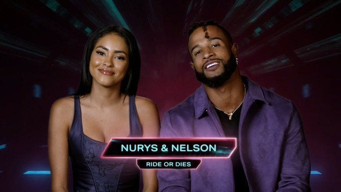 The Challenge: Ride or Dies Season 38: Where to follow the contestants ...