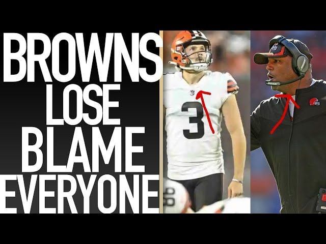 When was the last time Cade York missed a field goal?
