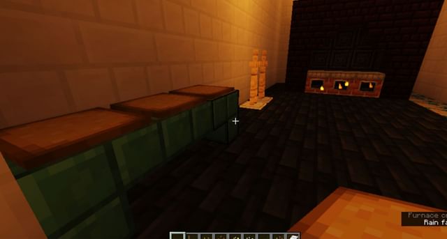6 best food mods for Minecraft