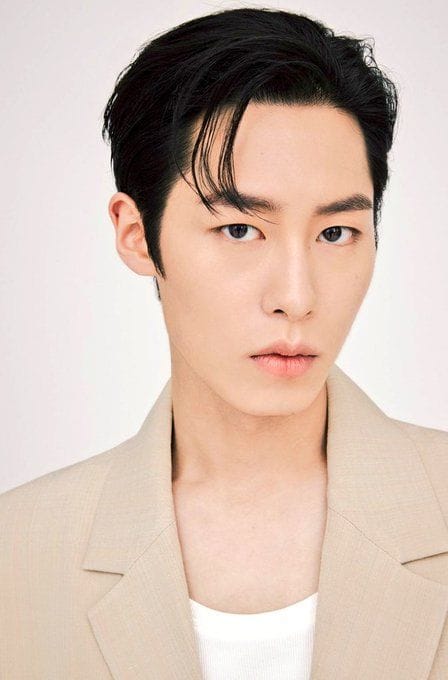 When will Alchemy of Souls 2 release? tvN announces premiere date