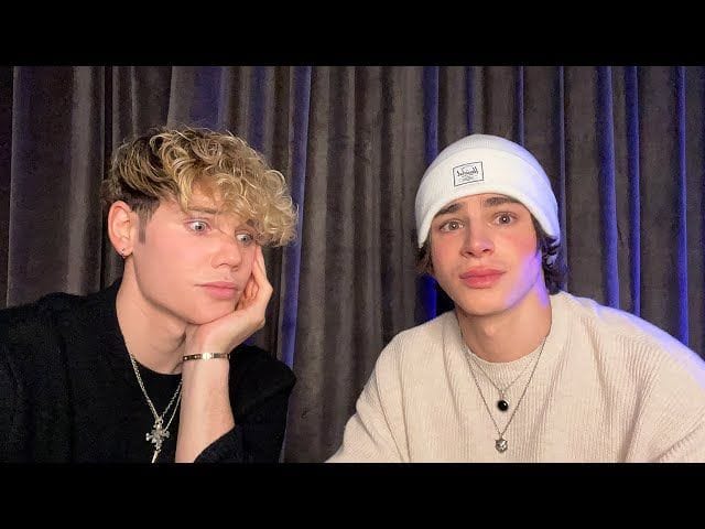 itspierreboo's Profile, Net Worth, Age, Height, Relationships, FAQs