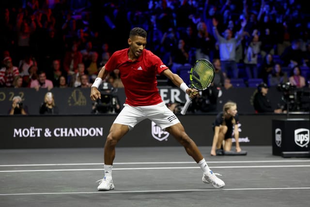 Antwerp 2022: Felix Auger-Aliassime vs Dan Evans preview, head-to-head, prediction, odds and ...