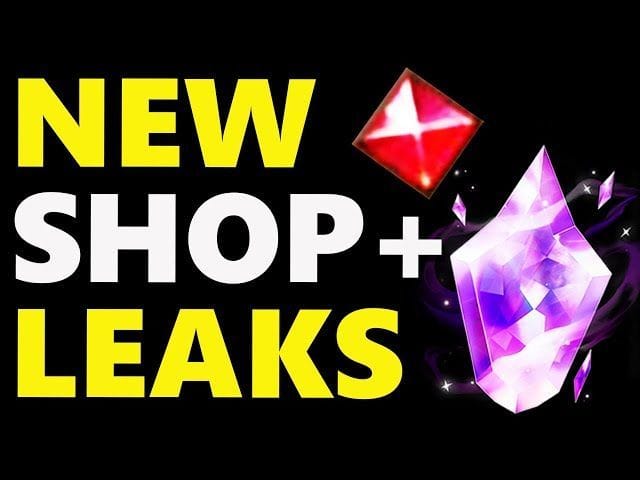 League of Legends World Championship 2022 event: All battle pass ...