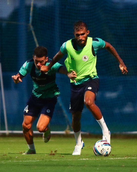 ISL 2022-23: Kerala Blasters FC vs ATK Mohun Bagan prediction, preview, team news, and more