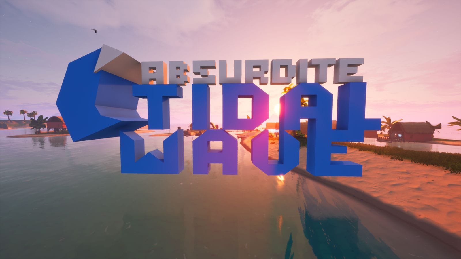 Fortnite Prop Hunt Codes - Best Fortnite Prop Hunt Codes and maps (Updated)