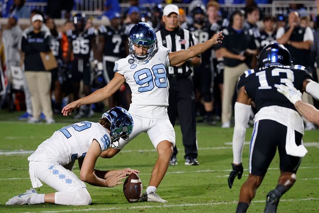 Duke Blue Devils Vs Miami Hurricanes Prediction Picks And Odds