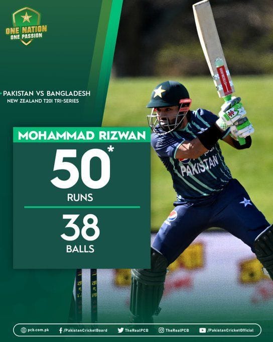 "There's no need for him to listen to anyone" - Shahid Afridi backs ...