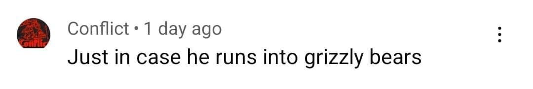 Fans wowed as Joe Rogan's incredible spinning back kick sends heavy bag ...