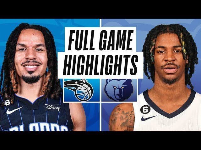 NBA News Roundup: Kawhi Leonard, Ben Simmons and Jamal Murray make ...