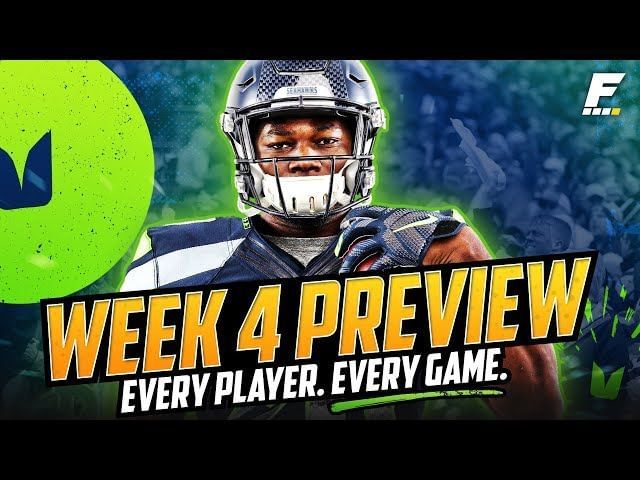 Jordan Poyer Injury Update