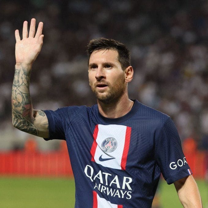 "Carried this disastrous team" "Without him, we'd be in the Europa ...