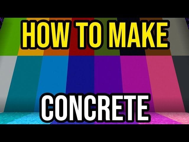 Top 5 underrated building blocks to try in Minecraft (2022)