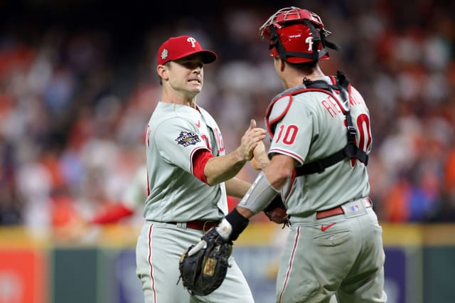 MLB Rules: How does extra innings work in MLB?