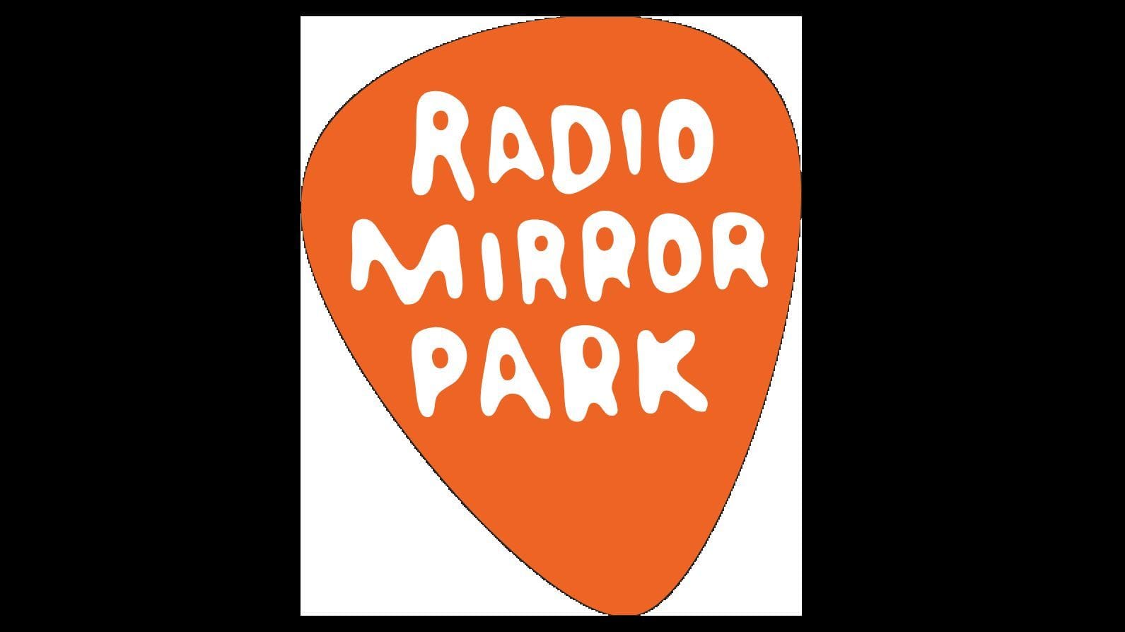GTA 5 Radio Stations