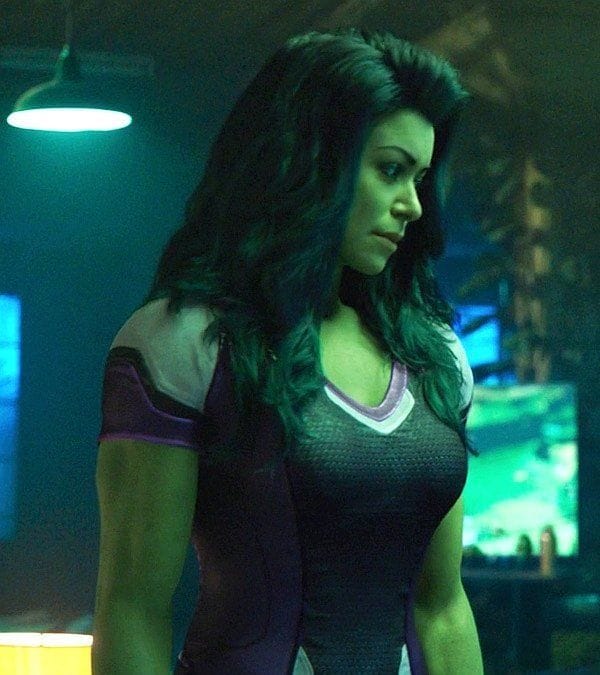 Have Daredevil and She-Hulk ever dated in the comics? Exploring history ...