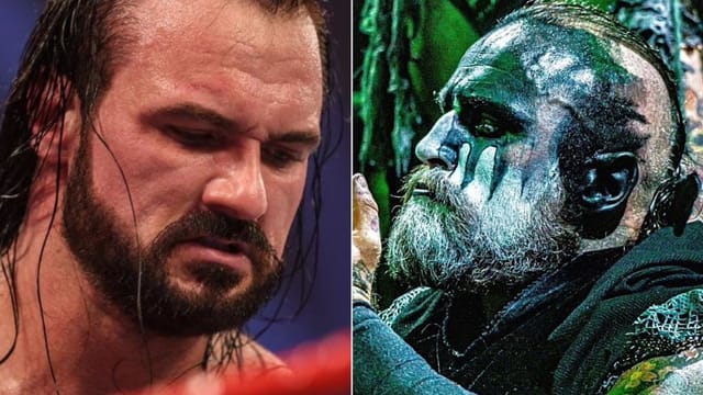 WWE Rumor Roundup: Former world champion released because of health ...