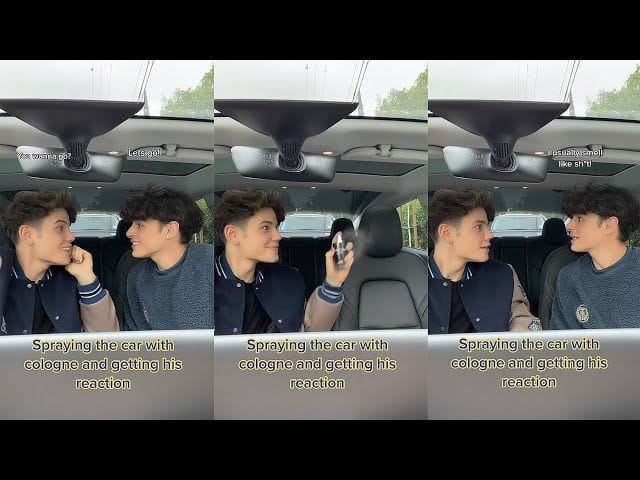 itspierreboo's Profile, Net Worth, Age, Height, Relationships, FAQs