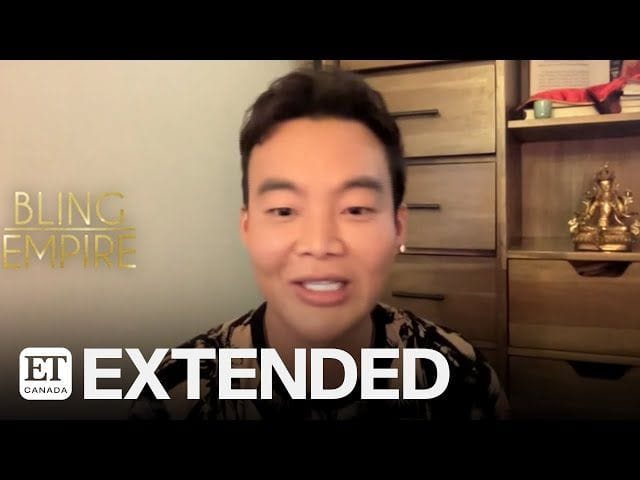Explained: How did Bling Empire Season 3 star Kane Lim and Selling ...