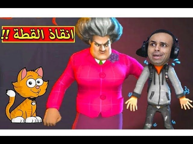 EstubeGaming's Profile, Net Worth, Age, Height, Relationships, FAQs