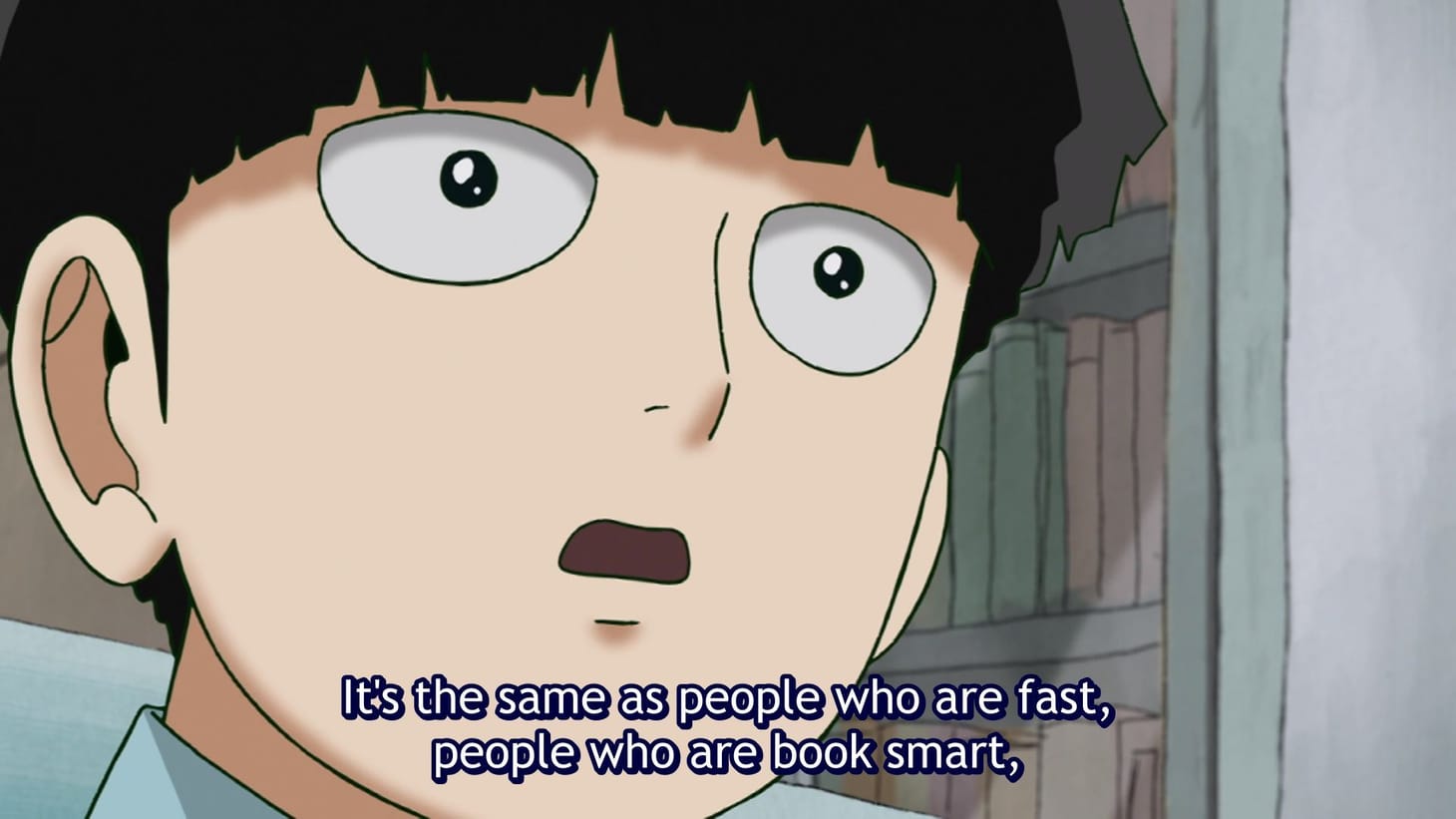 Chainsaw Man: Fans wonder what if Reigen from Mob Psycho 100 found Denji