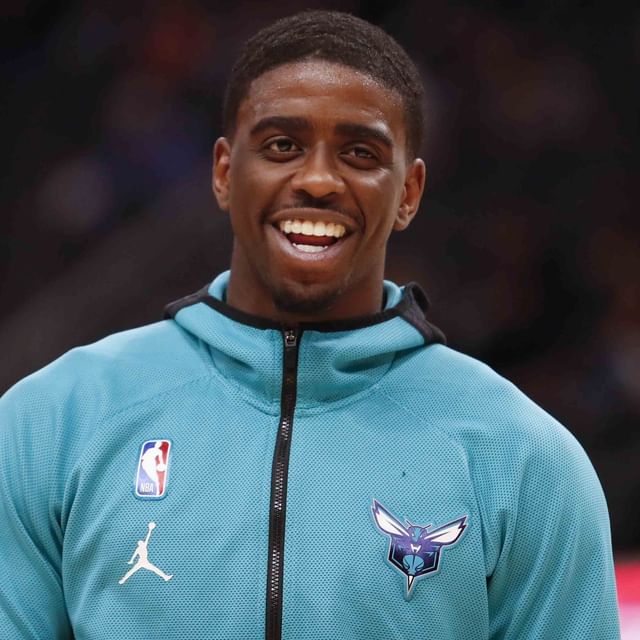 Who is Dwayne Bacon? Evaluating his career trajectory so far in the NBA