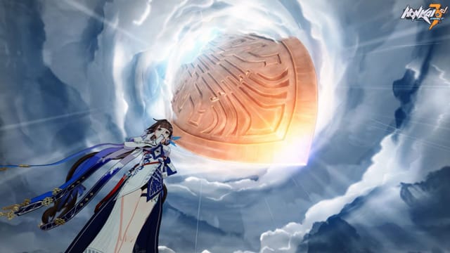 Honkai Impact 3rd v6.1 update: Release date, new character, events, and ...