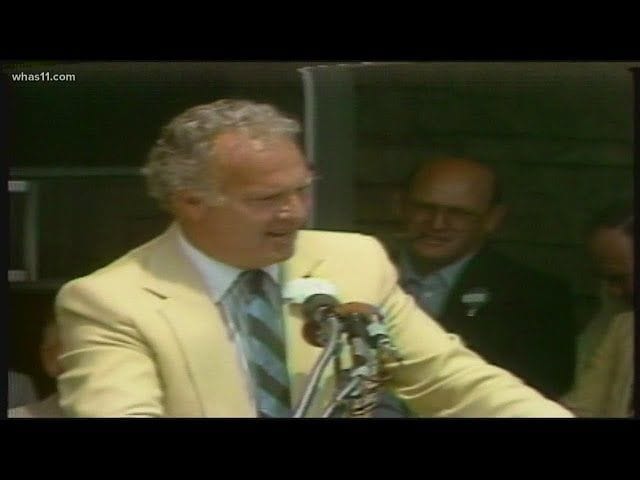Top 10 NFL players from Notre Dame