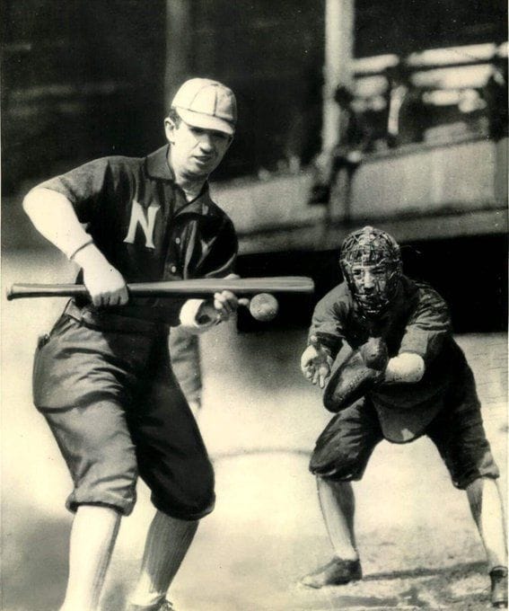 The 5 Shortest MLB Players of All-Time ft. Eddie Gaedel