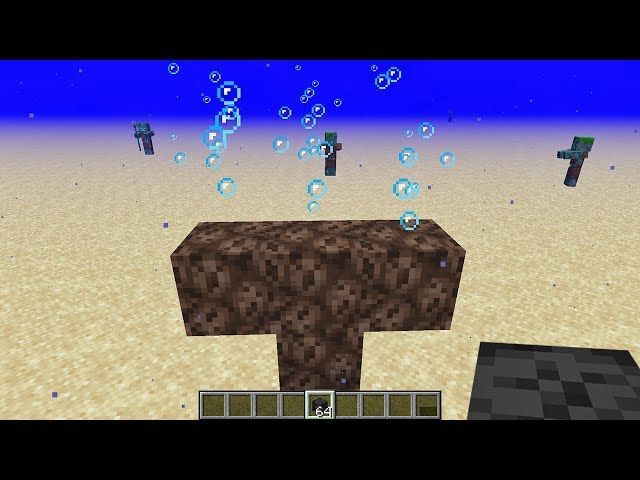 Steveee's Profile, Net Worth, Age, Height, Relationships, FAQs