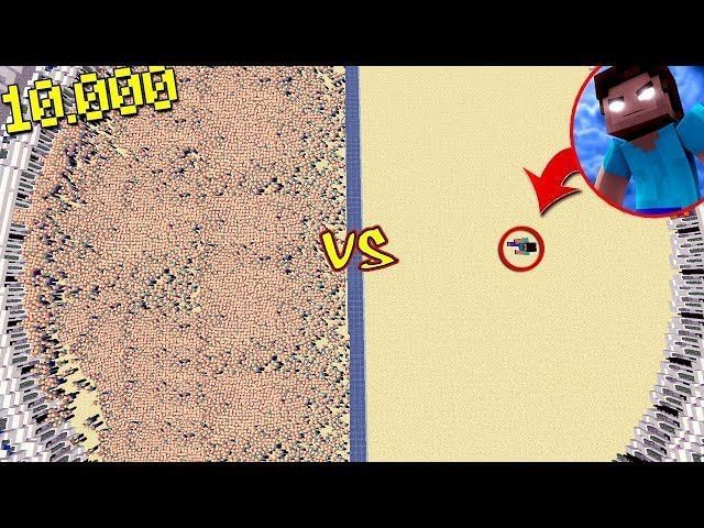 MoonKase's Profile, Net Worth, Age, Height, Relationships, FAQs