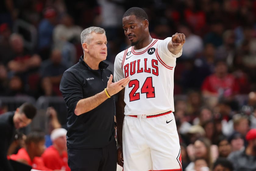 What are Javonte Green's contract details for the 2022-23 NBA season ...