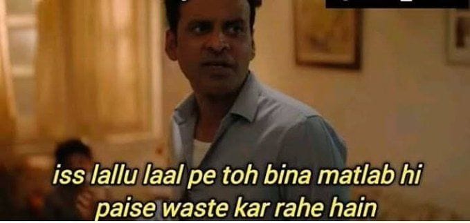 T20 World Cup 2022: Top 10 funny KL Rahul memes after his failure ...