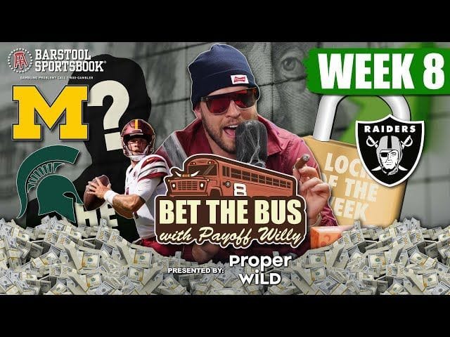 "If I'm Matt LaFleur, I am p****d" - Mike Florio claims Packers HC has ...