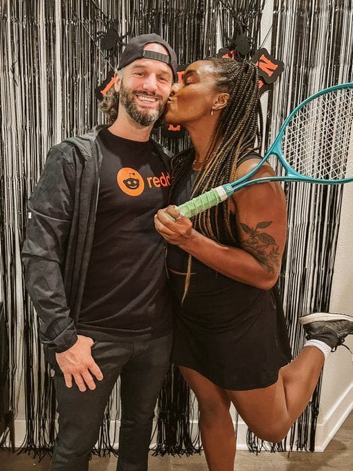 From Serena Williams' famous US Open outfit to Roger Federer's classic ...