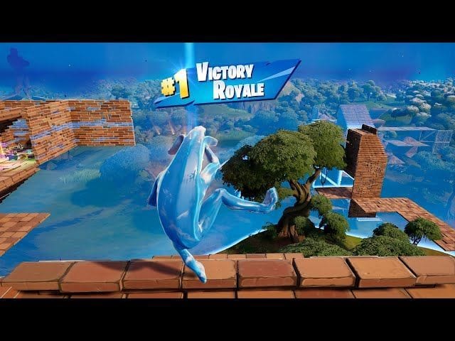 7 best free Fortnite skins that everyone loves