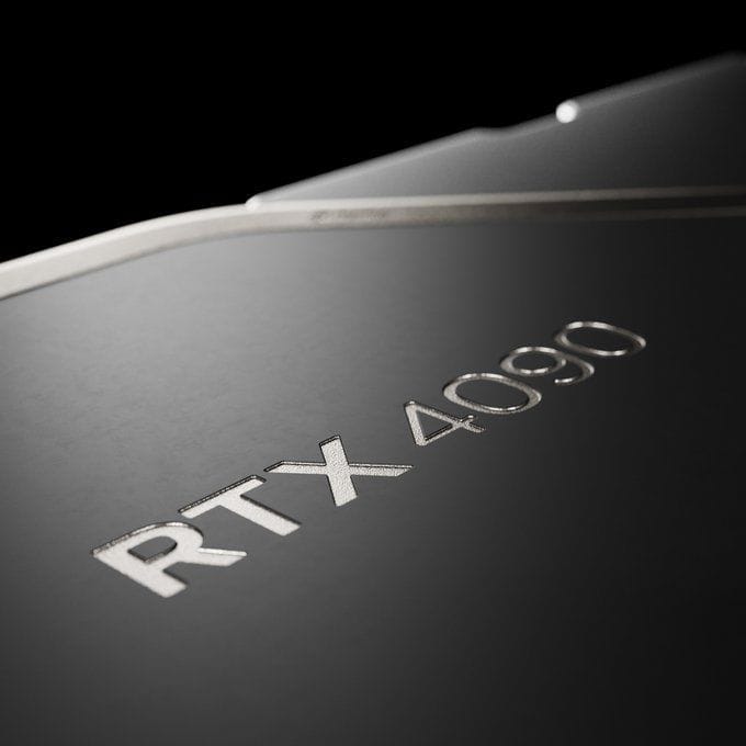 All RTX 4090 AIB cards compared: Differences, prices, and more