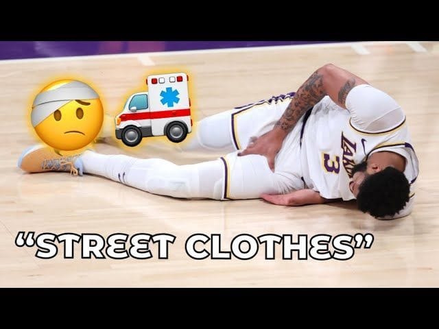 Charles Barkley believes imitating LeBron James’ lifestyle would yield ...