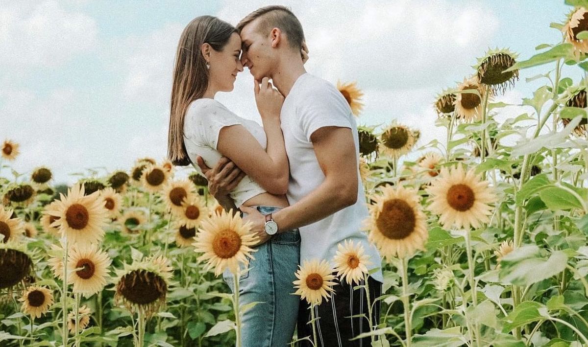 Kyle Nutt 117's Profile, Net Worth, Age, Height, Relationships, FAQs