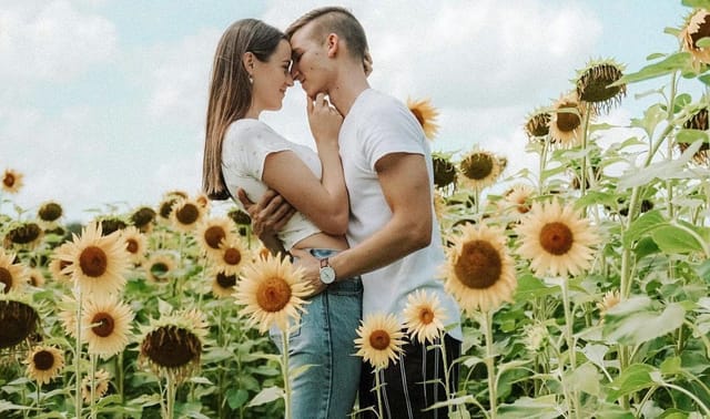 Kyle Nutt 117's Profile, Net Worth, Age, Height, Relationships, FAQs