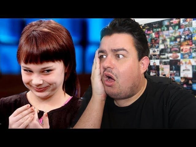 Daz Games's Profile, Net Worth, Age, Height, Relationships, FAQs