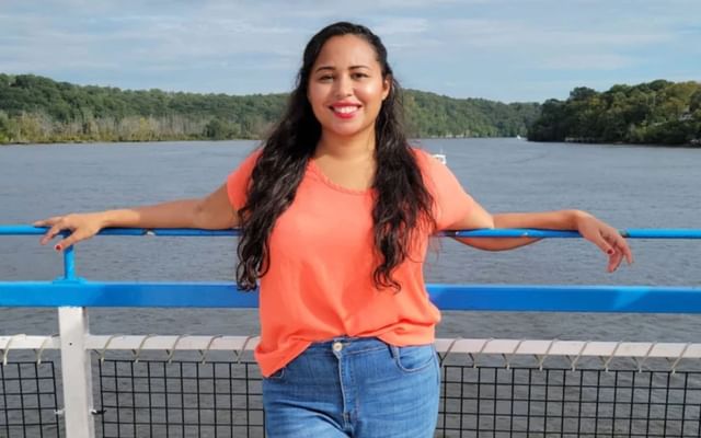 "Jealous from a tattoo": 90 Day: The Single Life fans slam Tania for ...