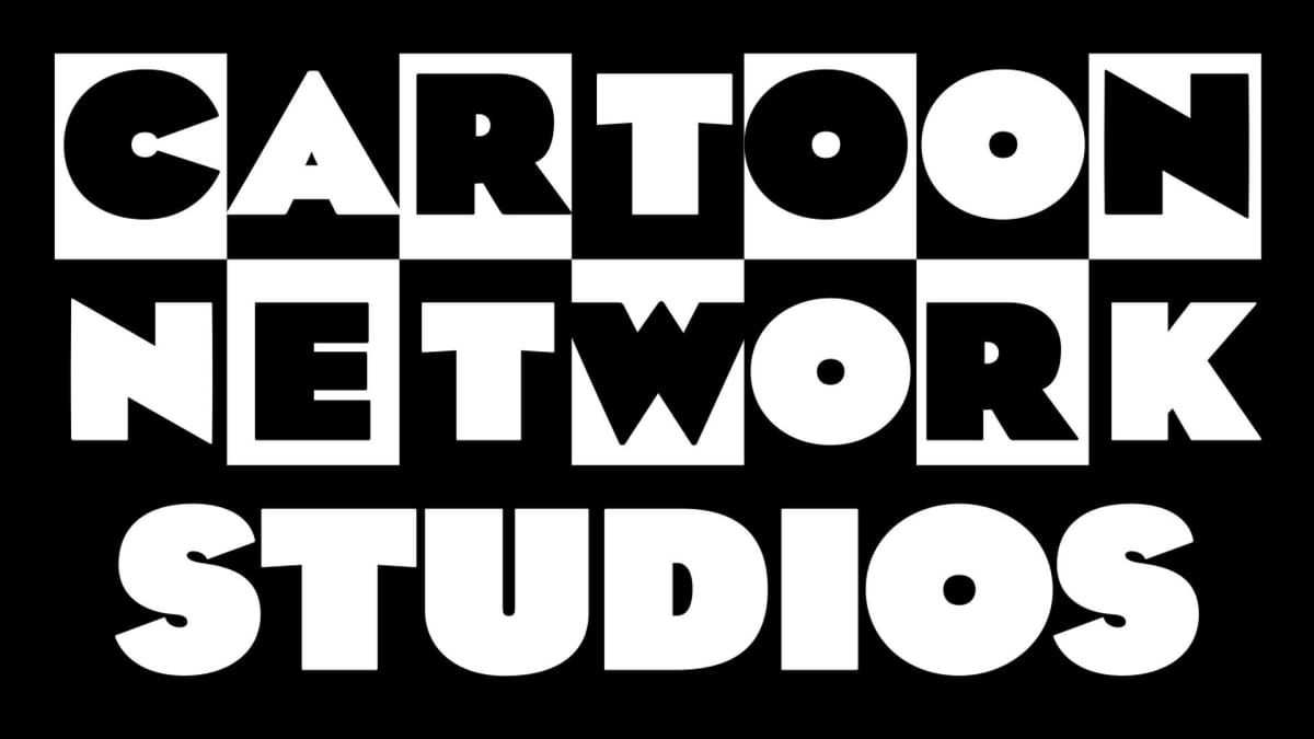 Did they shut down Cartoon Network ? Warner Brother merger explained as RIP memes take over Twitter