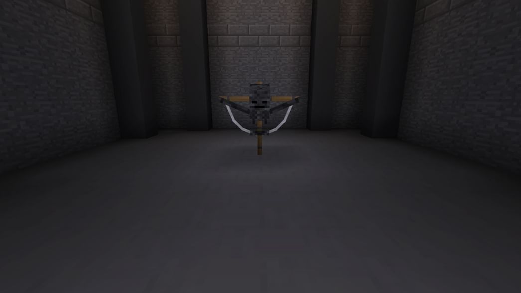 5 best Minecraft SCP mods in 2022