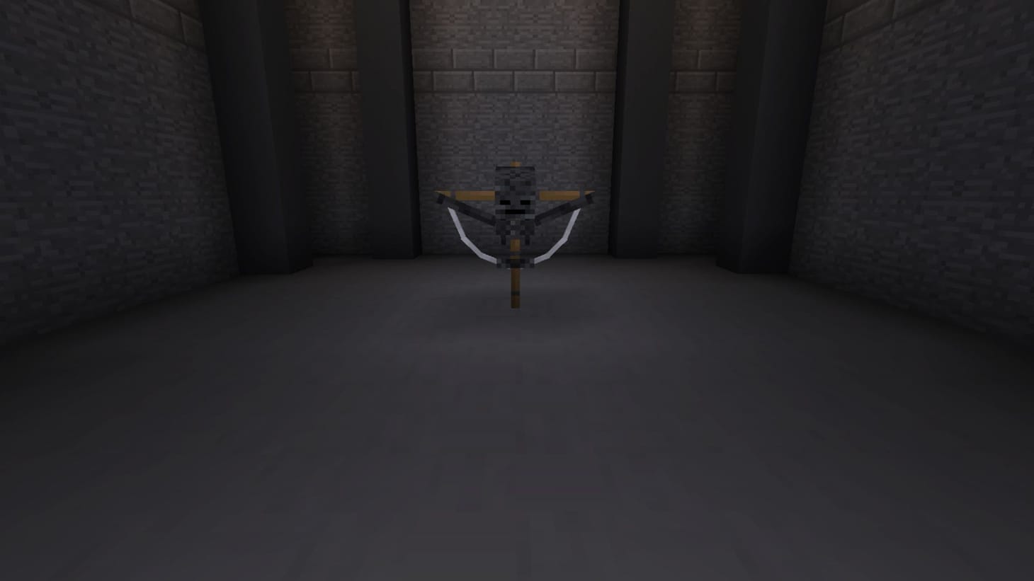 5 best Minecraft SCP mods in 2022