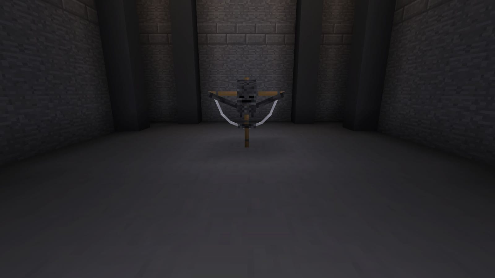 5 best Minecraft SCP mods in 2022