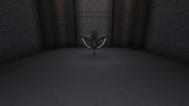 5 best Minecraft SCP mods in 2022