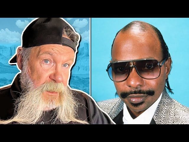WWE Legend gives his honest thoughts on Teddy Long
