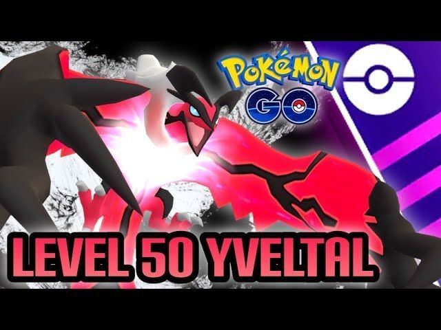 10 strongest Flying-types in Pokemon GO