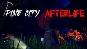 Fortnite Horror Map Codes - Scary Fortnite Map codes & Best Fortnite ...